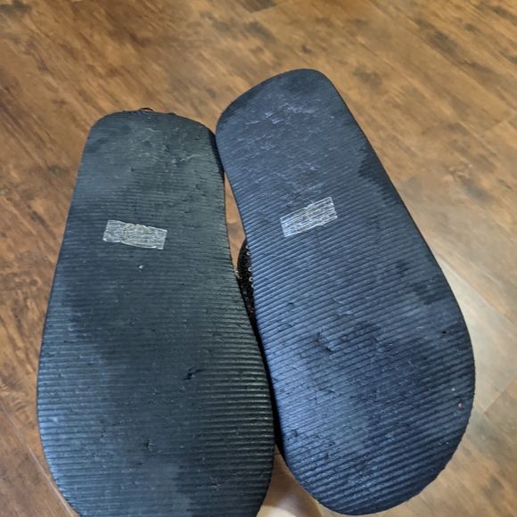 Cato | Shoes | Cato Flip Flops | Poshmark